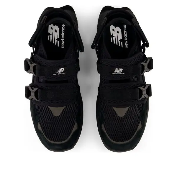 NEW BALANCE Hiesv1 Sneakers