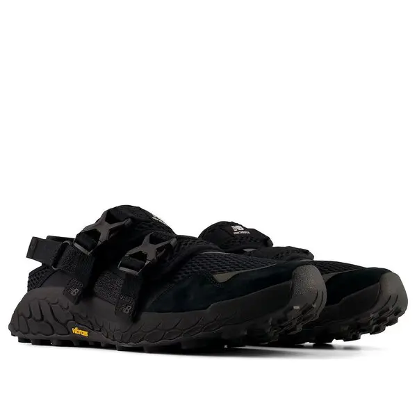 NEW BALANCE Hiesv1 Sneakers