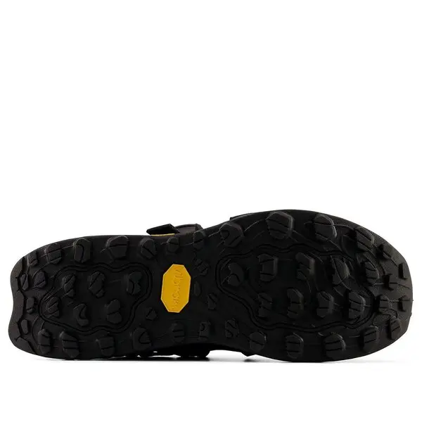 NEW BALANCE Hiesv1 Sneakers
