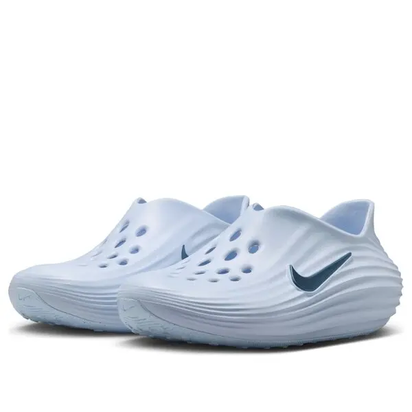 Nike React X Rejuven 8