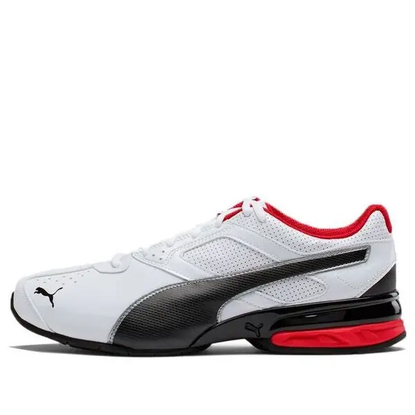 PUMA Tazon 6 Fm Athletic Sneakers