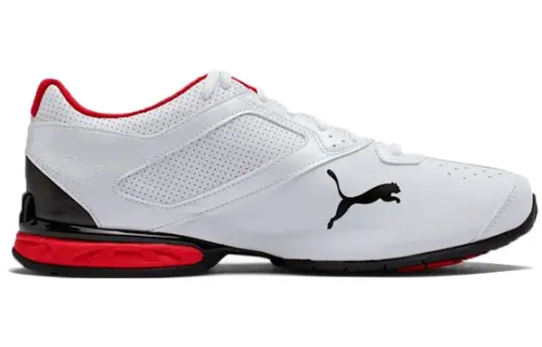 PUMA Tazon 6 Fm Athletic Sneakers