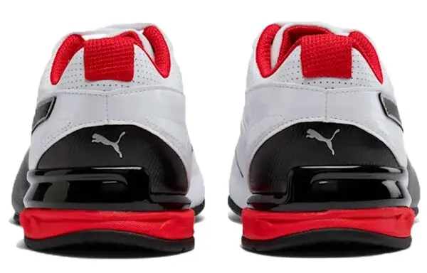 PUMA Tazon 6 Fm Athletic Sneakers