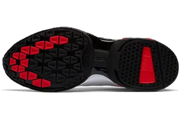 PUMA Tazon 6 Fm Athletic Sneakers