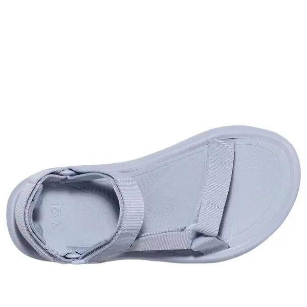 Teva Hurricane Xlt2 Empsole Sandals - Blue Blizzard