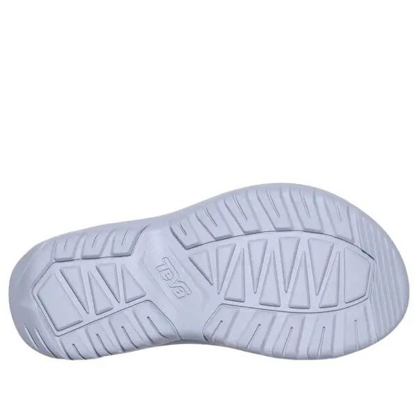 Teva Hurricane Xlt2 Empsole Sandals - Blue Blizzard