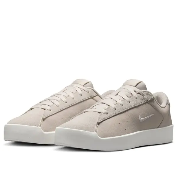 Nike Court Heritage Sneakers - Phantom/sail/sail
