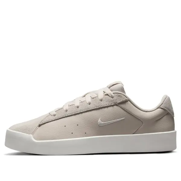 Nike Court Heritage Sneakers - Phantom/sail/sail