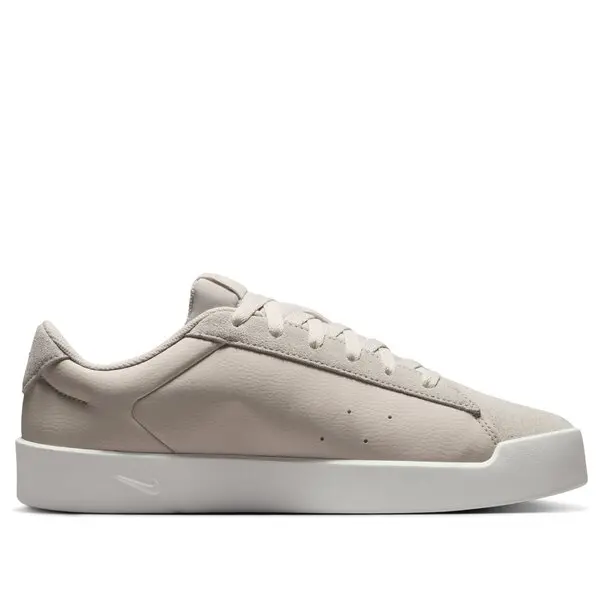 Nike Court Heritage Sneakers - Phantom/sail/sail
