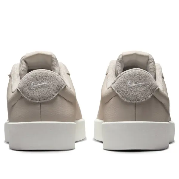 Nike Court Heritage Sneakers - Phantom/sail/sail
