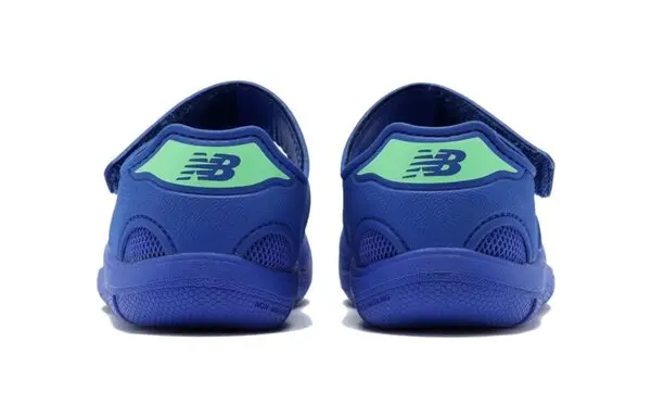 NEW BALANCE Io208 Casual Sneakers