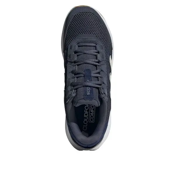 Adidas Astrastar "shadow Navy Beige