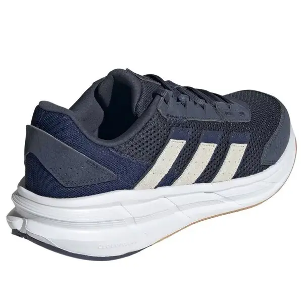 Adidas Astrastar "shadow Navy Beige