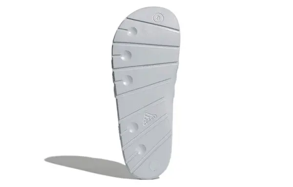 Adidas Duramo Slide - Grey