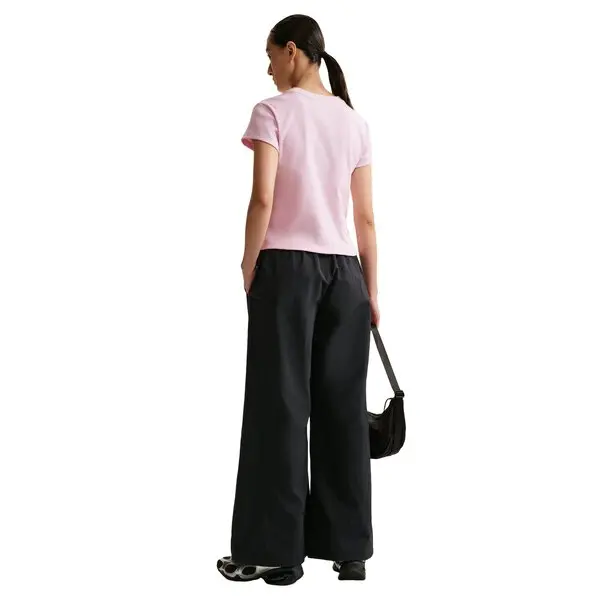 Nike Structured Loose Pants