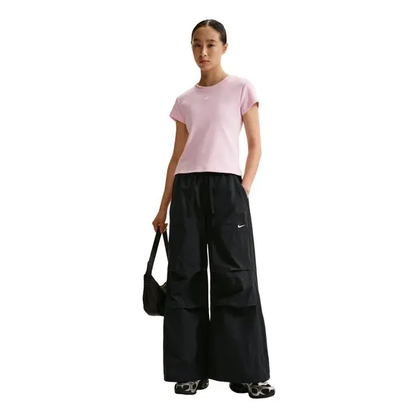 Nike Structured Loose Pants