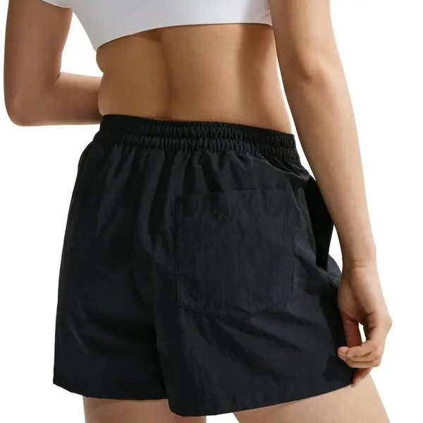 Nike Mid-rise Skort