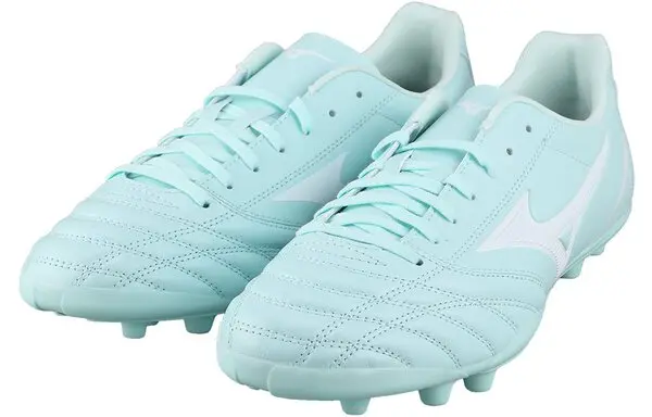 Mizuno Folgado Pro Kl Ag Football Boots