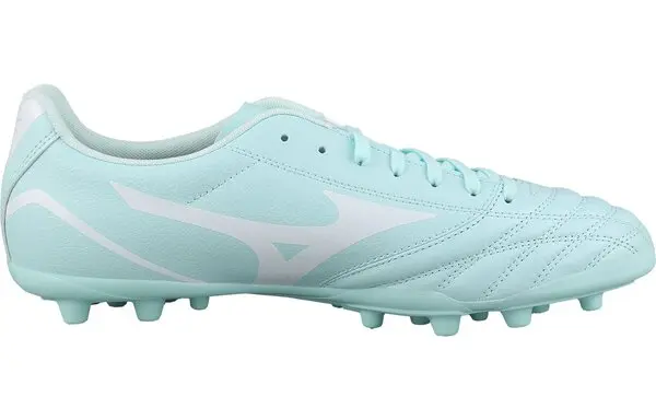 Mizuno Folgado Pro Kl Ag Football Boots - Blue