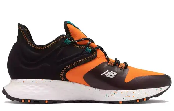 NEW BALANCE Roav Trail D-side Sneakers