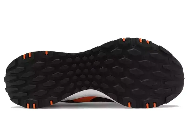 NEW BALANCE Roav Trail D-side Sneakers