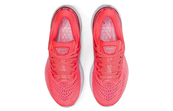 Asics Gel-kayano 28