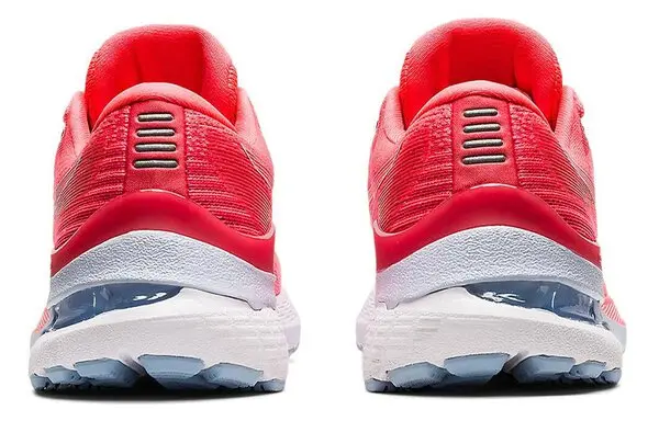 Asics Gel-kayano 28