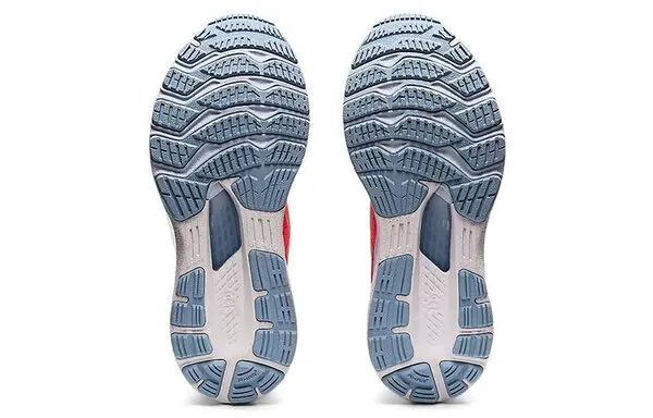 Asics Gel-kayano 28