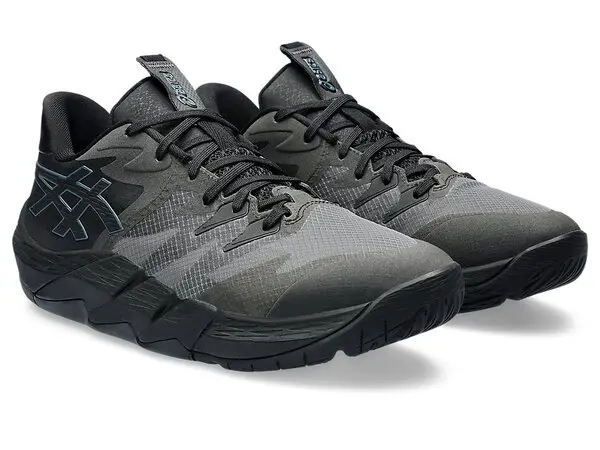 Asics Unpre Ars Low 2 "magnetic Blue