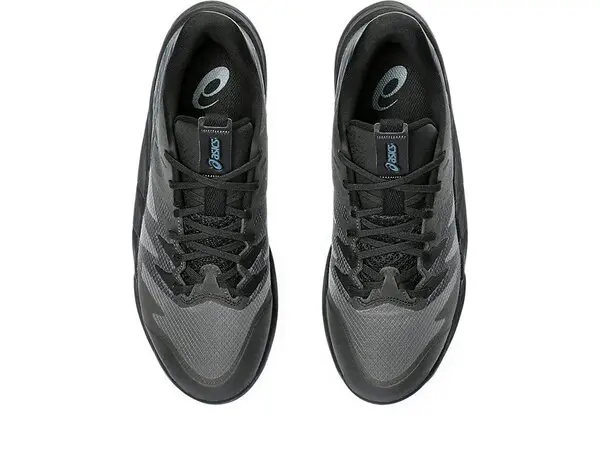 Asics Unpre Ars Low 2 "magnetic Blue - Black