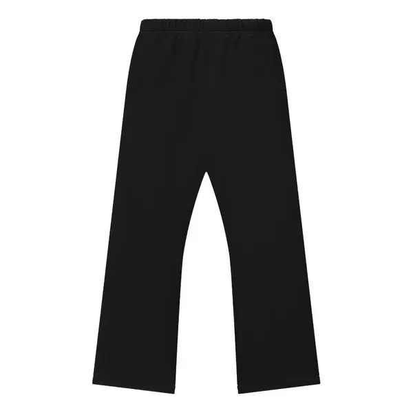 Fear Of God Nba Flare Sweatpant