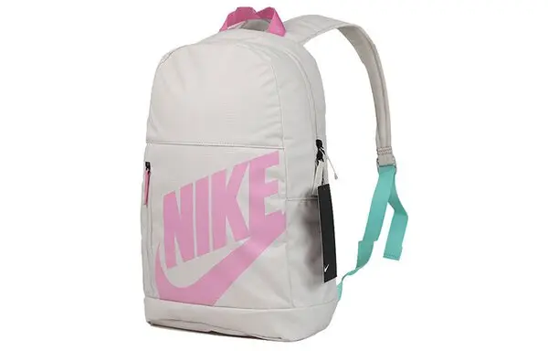 Nike Elemental Logo Jk Logo
