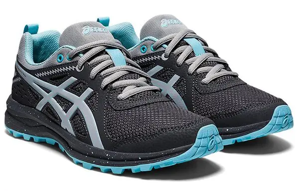 Asics Gel-torrance Trail Sneaker