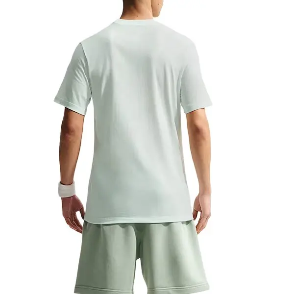 Nike Court Heritage T-shirt