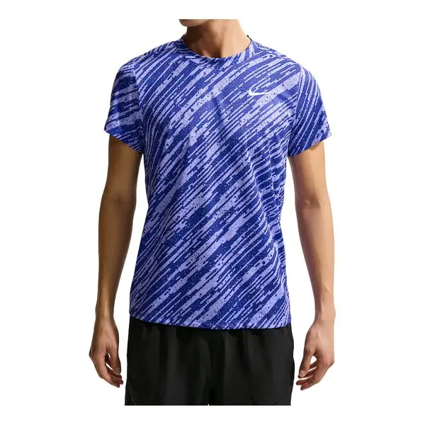 Nike Court Victory T-shirt