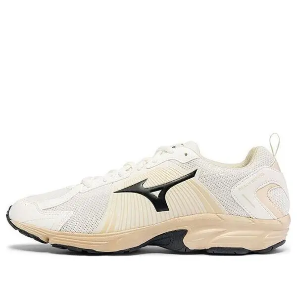Mizuno Spark Cn 2 Low Top Sneakers - Default Colorway