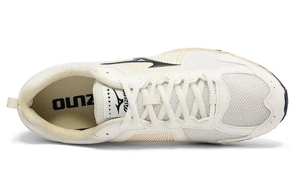 Mizuno Spark Cn 2 Low Top Sneakers - Default Colorway