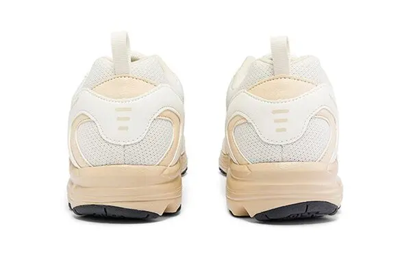 Mizuno Spark Cn 2 Low Top Sneakers - Default Colorway