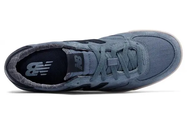 NEW BALANCE 300 Crt300ra Sneakers