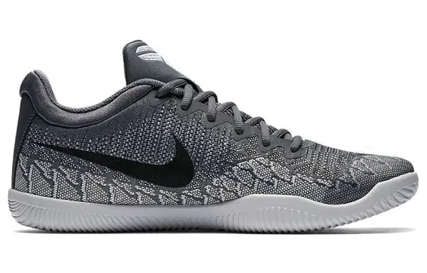 Nike Kobe Mamba Rage Ep