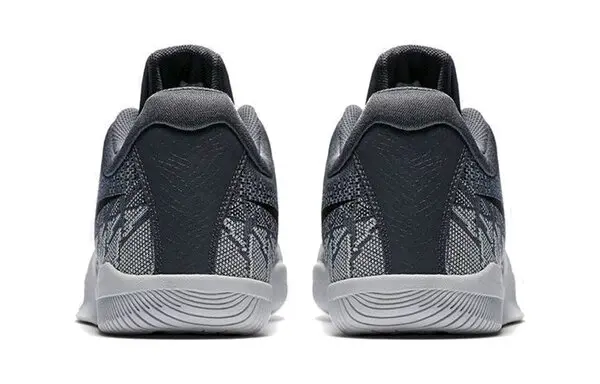 Nike Kobe Mamba Rage Ep