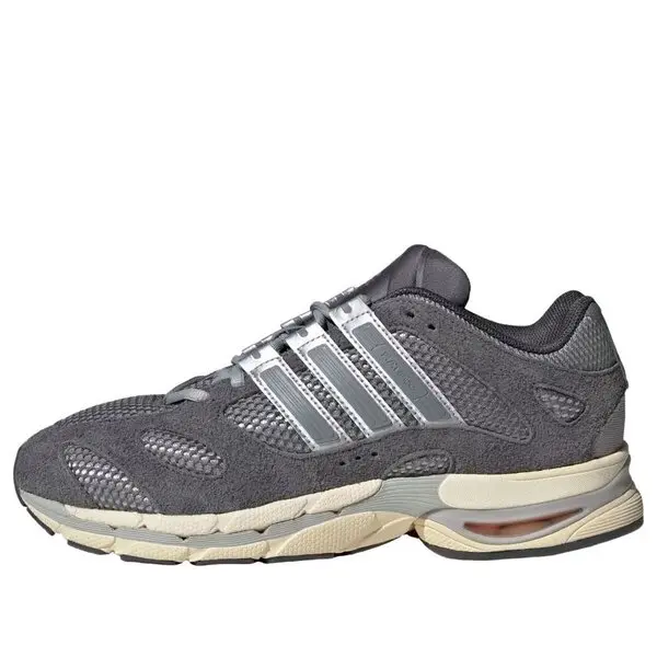 Adidas Adistar Mld Grey - Grey Three/grey/grey Two
