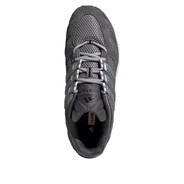 Adidas Adistar Mld Grey - Grey Three/grey/grey Two