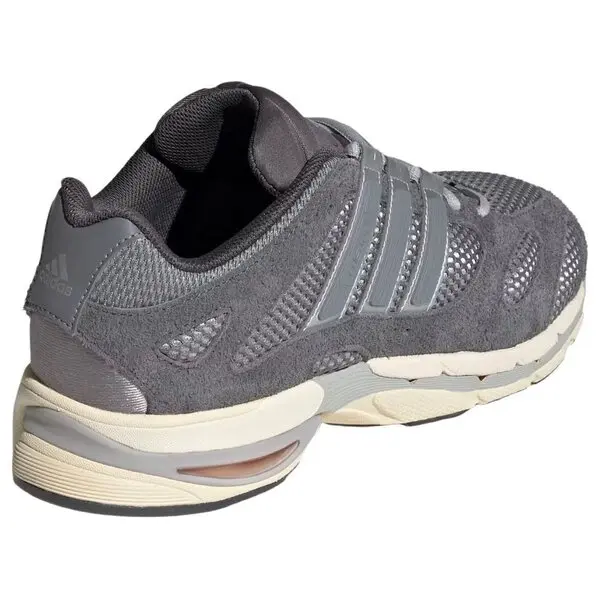 Adidas Adistar Mld Grey - Grey Three/grey/grey Two