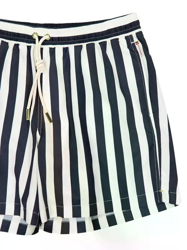 Orlebar Brown Boxer Swim Shorts