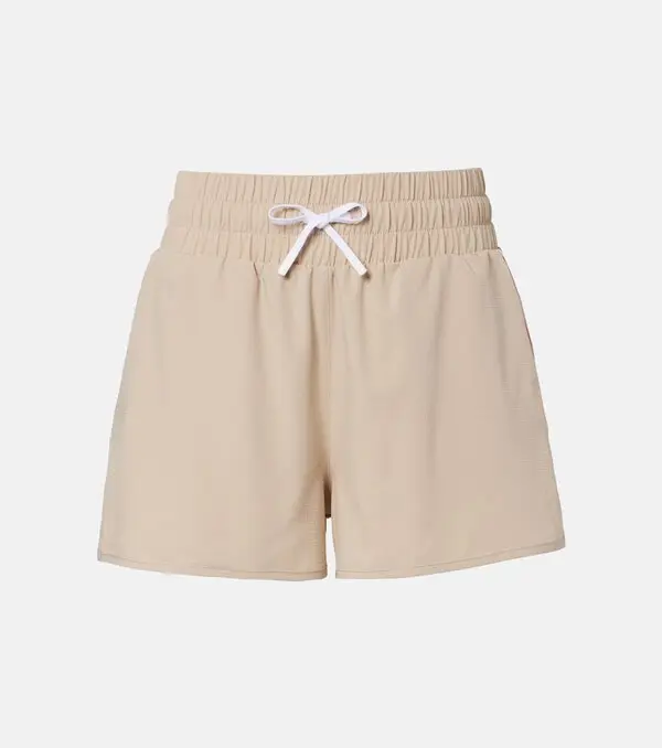 Varley Bodie Running Shorts