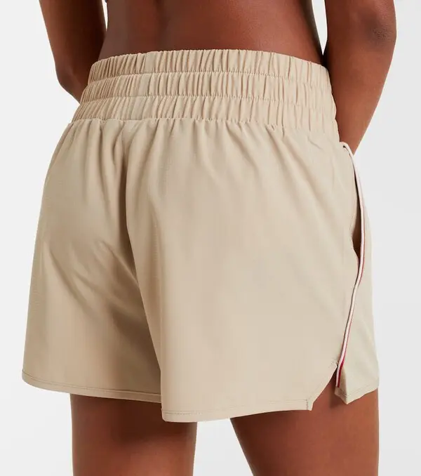 Varley Bodie Running Shorts