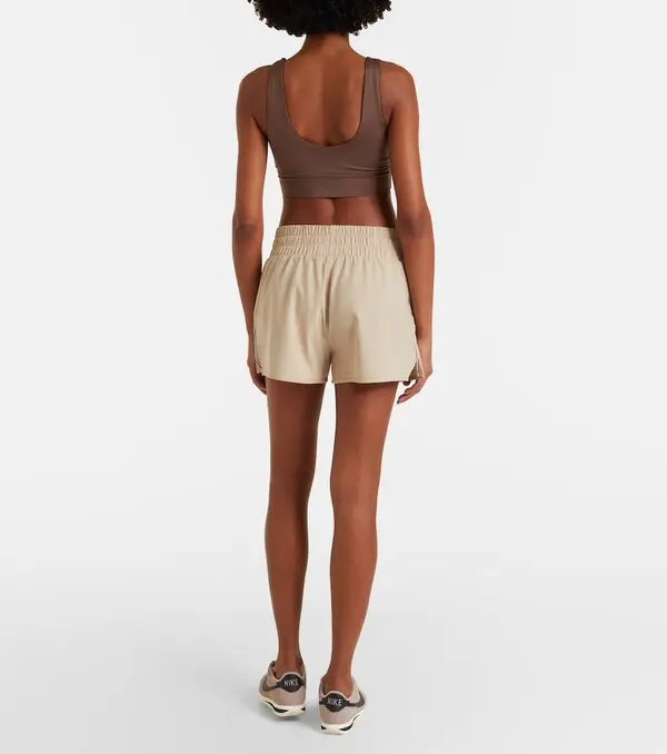 Varley Bodie Running Shorts