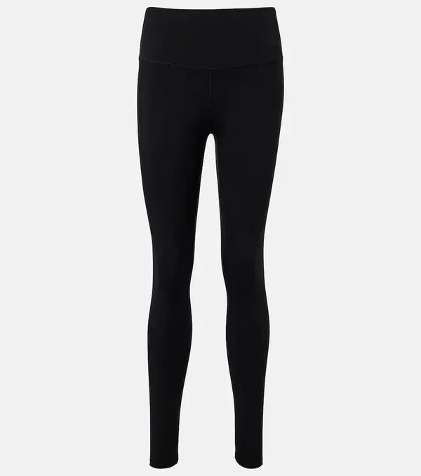 Varley Freesoft Leggings - Black