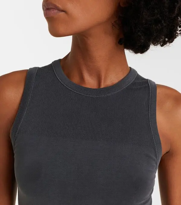 Varley Toby Tank Top
